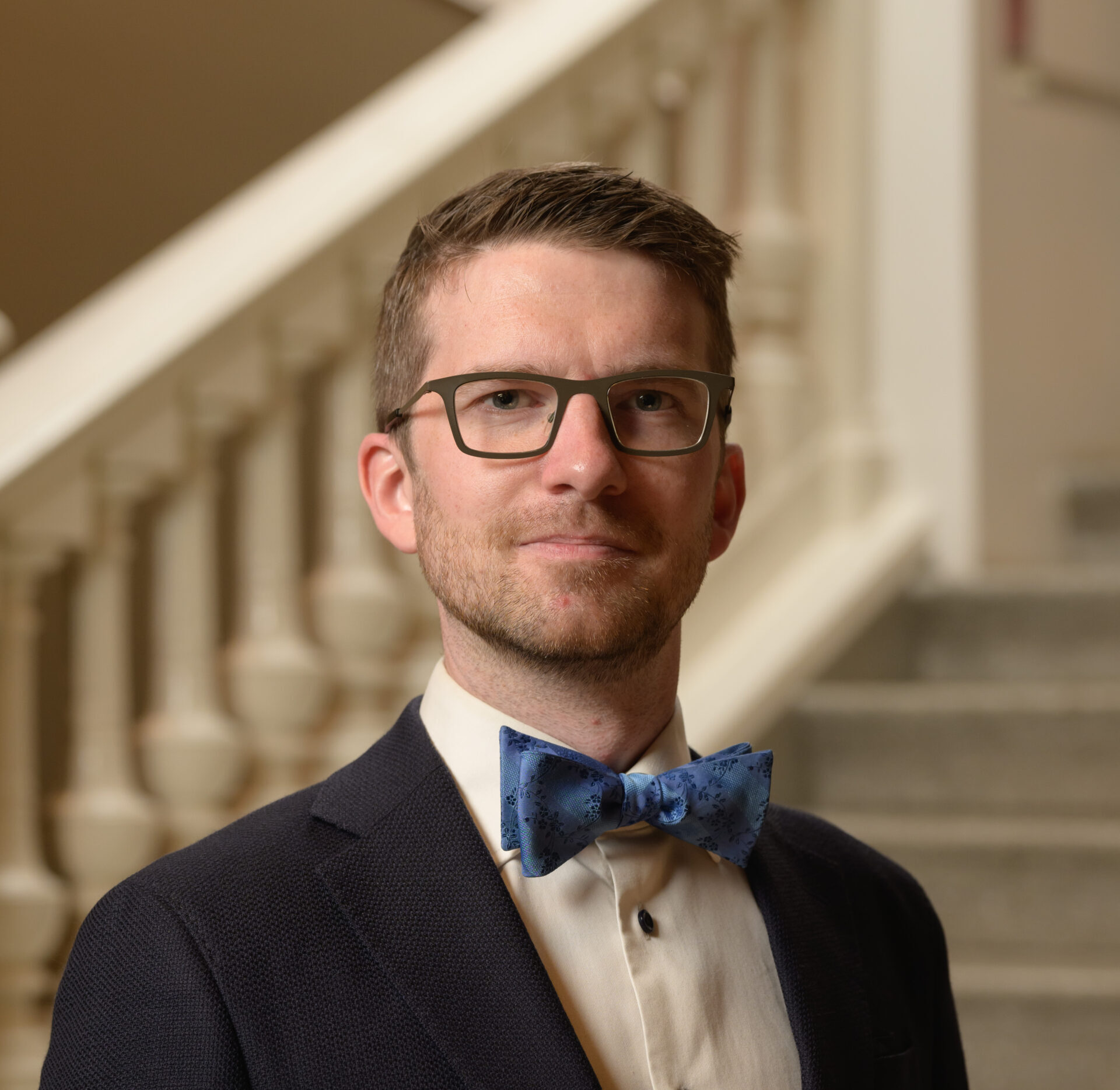 Arno Solin – Nuorten Tiedeakatemia