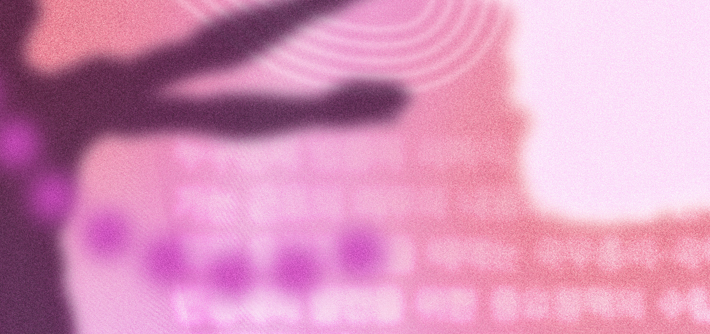 Maaliskuun Mene ja tiedä -artikkelien keskiössä ovat nuoret – Nuorten ...